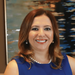 Real Estate Lead Generation