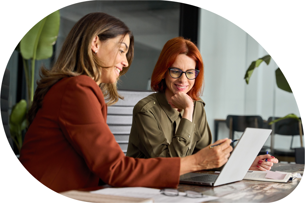 Refer Someone to Real Geeks