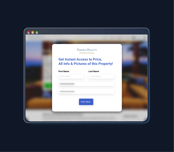 Best IDX Real Estate Websites for Realtors