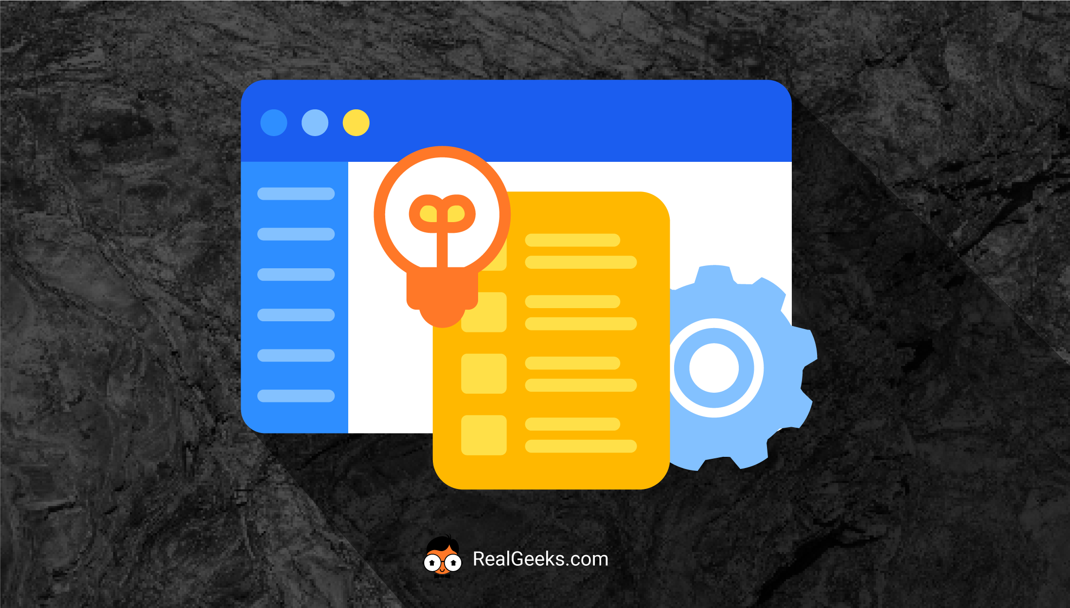 3 Ways to Boost Your Real Estate Workflow With Search Filters