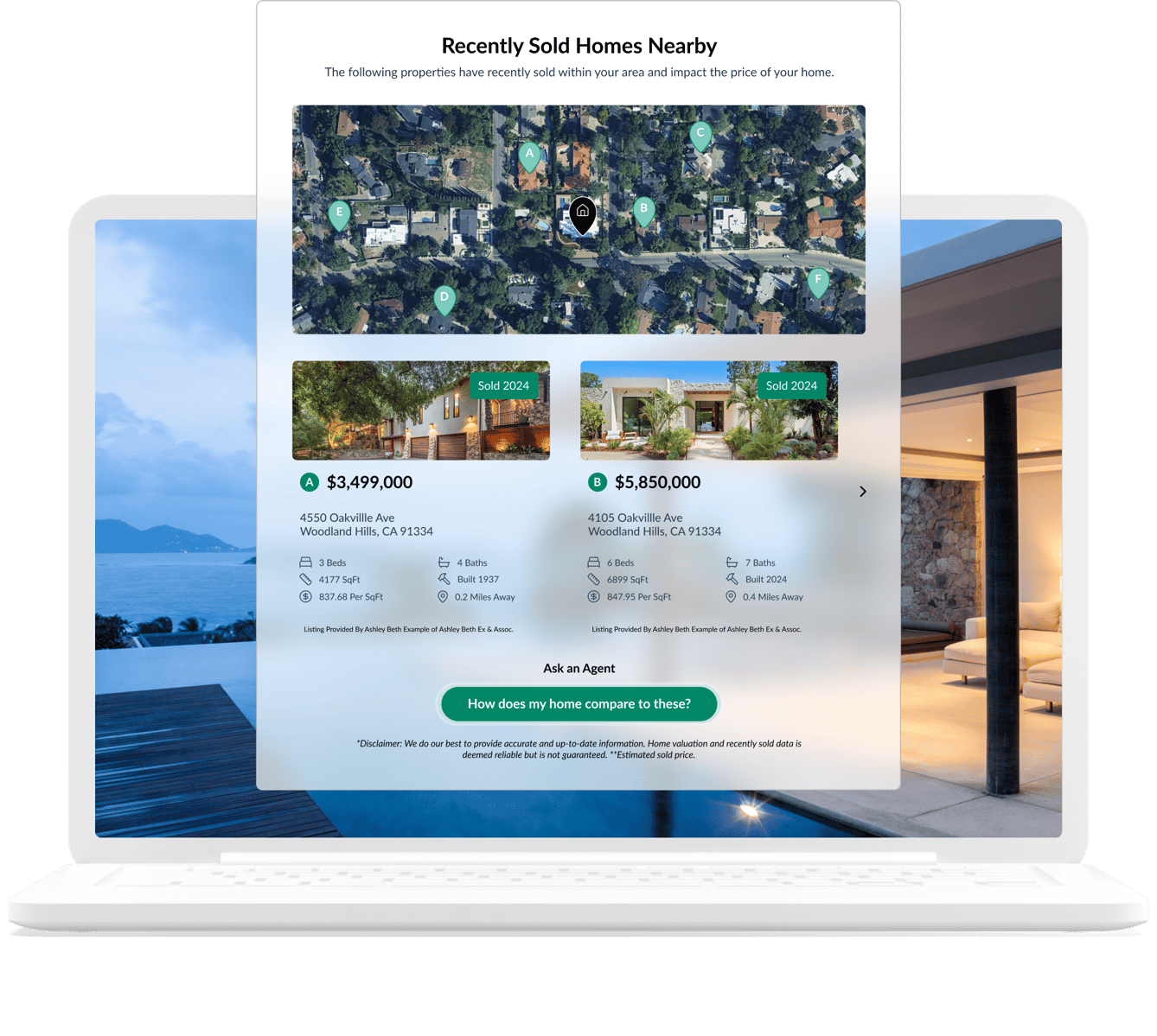 EstateIQ Just Got Even Better
