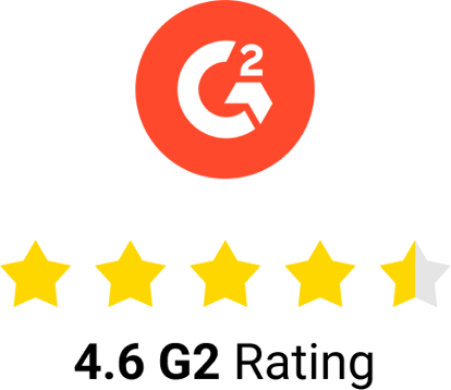 Real Geeks Geek AI Assistant