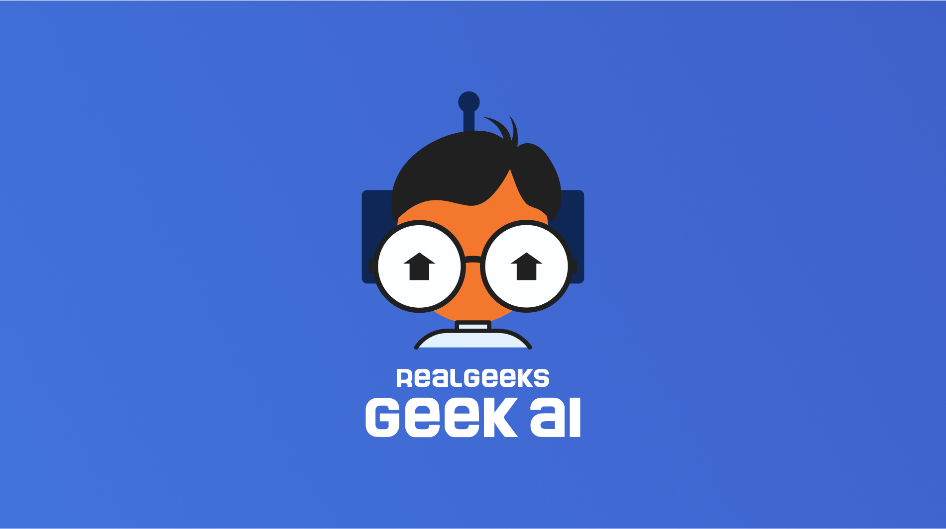 Real Estate Lead Generation