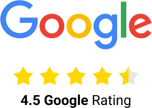 Real Geeks CRM Mobile App. Manage your Real Estate business on the go.