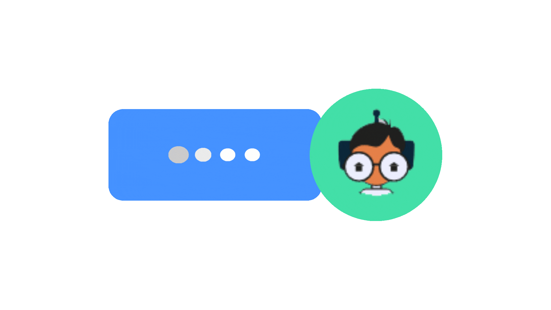 Real Geeks GeekAI Assistant